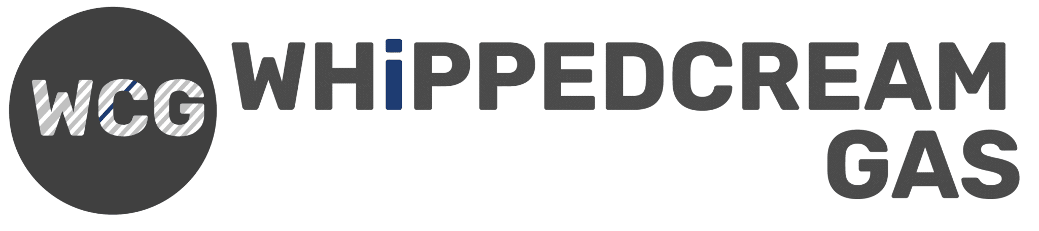 Smart Whip £24.95 Cream Chargers | Fast Delivery [NOS]