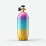 What Is Smartwhip Used For? A Complete Beginner's Guide