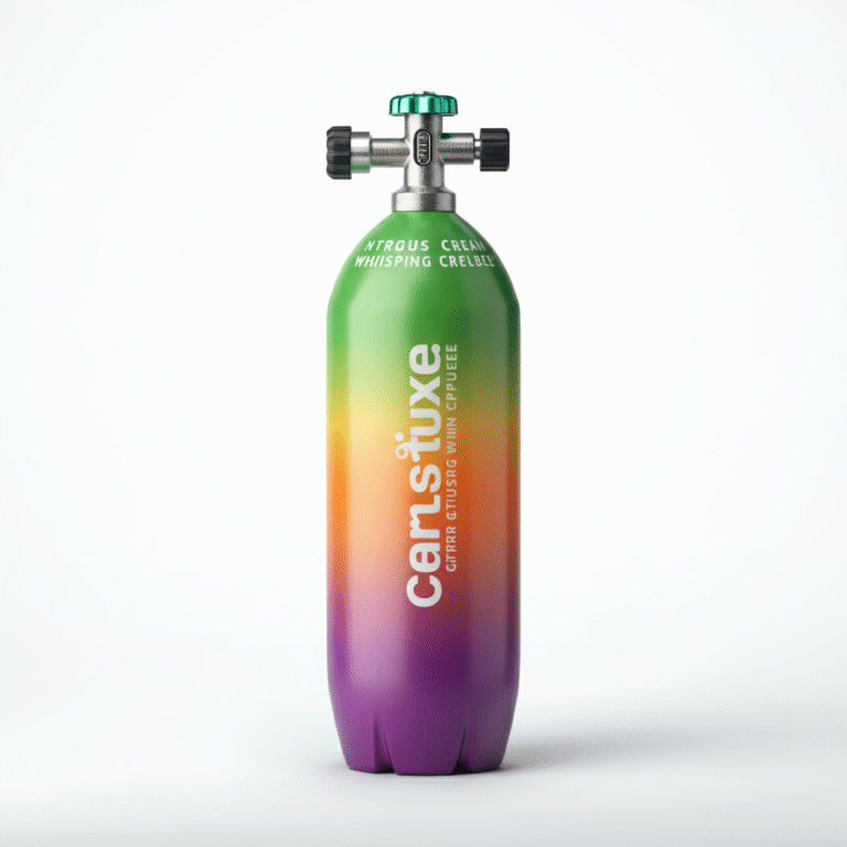 What Is Smartwhip Used For? A Complete Beginner's Guide