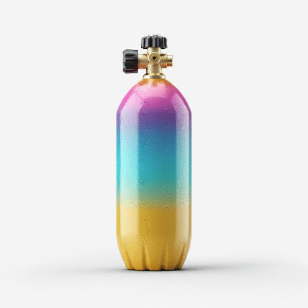 What Is Smartwhip Used For? A Complete Beginner's Guide