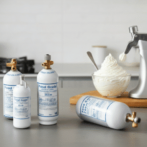 Smart Whip £24.95 Cream Chargers | Fast Delivery [NOS]