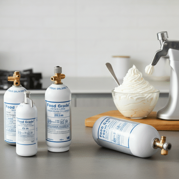 Smart Whip £24.95 Cream Chargers | Fast Delivery [NOS]