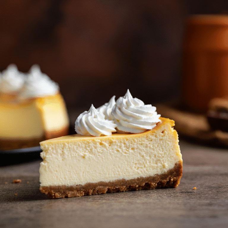 Can I Pipe Whipped Cream? Tips, Tricks & Tasty Ideas