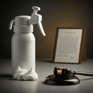 What is Heavy Cream in the UK? | Cream Types Explained